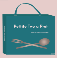Pettite Two a Pret